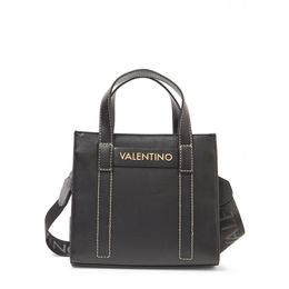 Valentino Umh&auml;ngetasche Aury Damen Gr&ouml;&szlig;e One Size schwarz