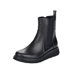 Remonte Ankle Boots female size 38 Black