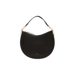 Coccinelle Handtasche 'Coccinelle SUNUP M' Damen Gr&ouml;&szlig;e One Size schwarz