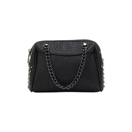 Nelice Handtasche Damen Gr&ouml;&szlig;e One Size schwarz
