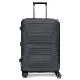 Stratic Cart 'Shine' male size One size Black
