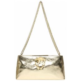 Steve Madden Clutch Damen Gr&ouml;&szlig;e One Size gold