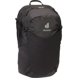 Deuter Sportrucksack 'Speed Lite 21' Herren Gr&ouml;&szlig;e One Size hellgr&uuml;n / schwarz