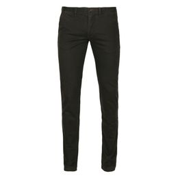 Suitable Chino Pants 'Sartre' male size 50 Dark green