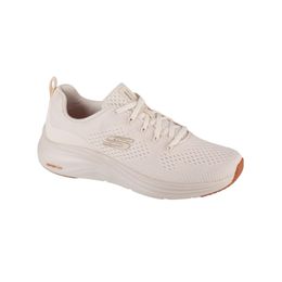 SKECHERS Sneakers 'Skechers Vapor Foam - Fresh Trend' female size 38 Beige