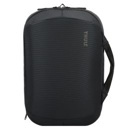 Thule Rucksack 'Subterra' Herren Gr&ouml;&szlig;e One Size schwarz