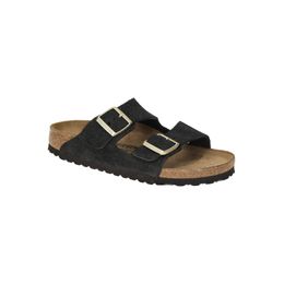 Birkenstock Pantolette 'Arizona 1030312' Damen Gr&ouml;&szlig;e 40 schwarz