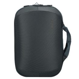 Thule Rucksack 'Subterra' Herren Gr&ouml;&szlig;e One Size gr&uuml;n
