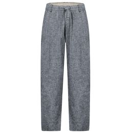 Eight2Nine Hose Herren Gr&ouml;&szlig;e 35/36 marine