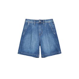 s.Oliver Jeans 'Suri' Damen Gr&ouml;&szlig;e 24 blue denim