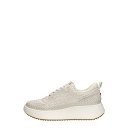 Steve Madden Sneaker low 'Doubletake' Damen Gr&ouml;&szlig;e 41 offwhite Sommerschuhe