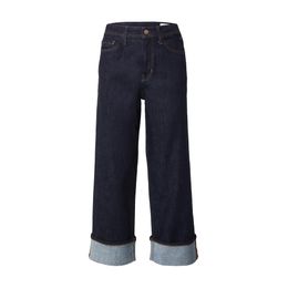s.Oliver Jeans female size 29 Dark blue