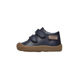 Naturino Sneakers boy size 25 marine blue