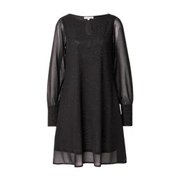 More & More MORE & MORE Cocktail Dress female size 42 Black