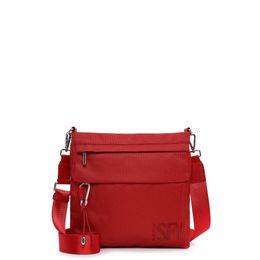 SURI FREY Crossbody Bag female size One size Red