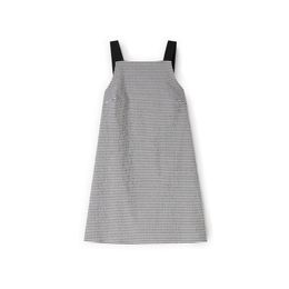 Motivi Kleid Damen Gr&ouml;&szlig;e 38 schwarz Sommerkleid
