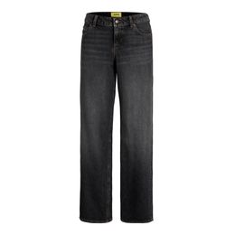 Jack & Jones JJXX Jeans 'JXPalermo' female size 26 Black denim