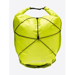 Vaude Sporttasche 'Aqua Front Light' Herren Gr&ouml;&szlig;e one size gr&uuml;n