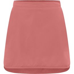 Jack Wolfskin Sportrock Damen Gr&ouml;&szlig;e 34 melone