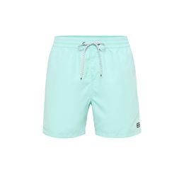 Billabong Swimming Trunks 'All Day' male size XS Mint