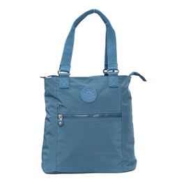 Mindesa Shopper female size One size Blue