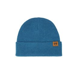 Mowmow Sportm&uuml;tze Damen Gr&ouml;&szlig;e 54/64 azur