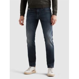 PME-Legend Pme Legend Jeans 'Skyrak regular fit jeans' Herren Gr&ouml;&szlig;e 36 dunkelblau