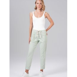 M.o.d Miracle Of Denim Jeans Damen Gr&ouml;&szlig;e 31 mint