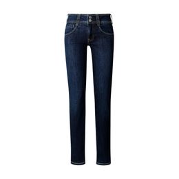 Pepe Jeans Jeans 'GEN ' female size 31 Dark blue