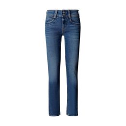 Pepe Jeans Jeans ' GEN ' female size 29 Ultramarine blue