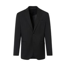 Thomas Goodwin Sakko '7834-3379' Herren Gr&ouml;&szlig;e 46 schwarz