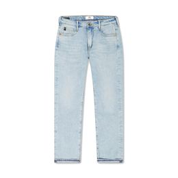 Le Temps Des Cerises Jeans Damen Gr&ouml;&szlig;e 32 blau