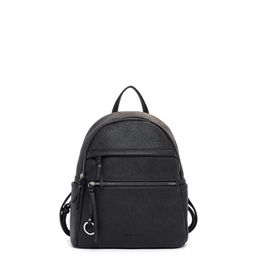 SURI FREY Backpack 'SFY Debby' female size One size Blue