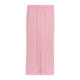 comma, COMMA Hose Damen Gr&ouml;&szlig;e 44 rosa
