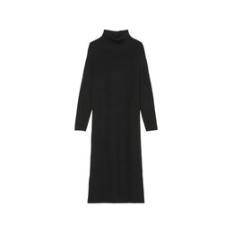 Marc O'Polo Marc O'polo Kleid Damen Gr&ouml;&szlig;e M schwarz