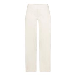 Stehmann Hose Damen Gr&ouml;&szlig;e 58 creme