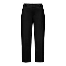 Stehmann Hose Damen Gr&ouml;&szlig;e 48 schwarz