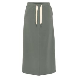 Kangaroos Rock Damen Gr&ouml;&szlig;e 34 khaki