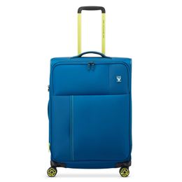 Roncato Cart 'Move' male size One size Blue