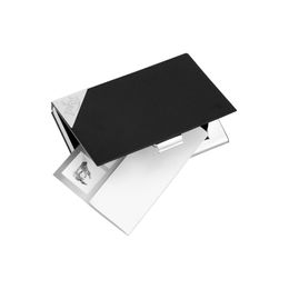 Pike pik&eacute; Wallet male size One size Black