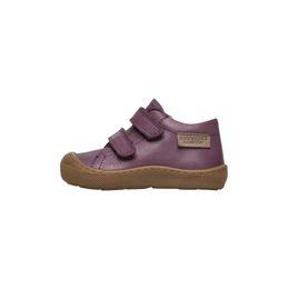 Naturino Sneakers kids size 23 Purple