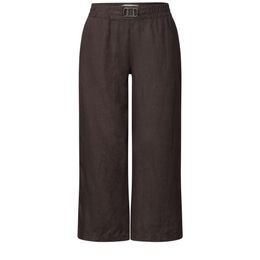 Cecil Hose Damen Gr&ouml;&szlig;e 36 braun