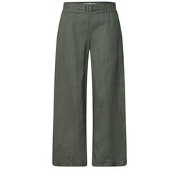 Cecil Hose Damen Gr&ouml;&szlig;e 32 dunkelgr&uuml;n