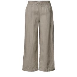 Cecil Hose Damen Gr&ouml;&szlig;e 32 beige