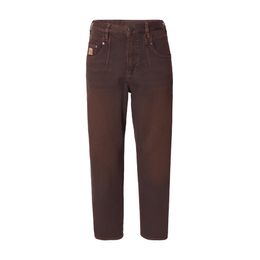 Herrlicher Jeans 'Brooke' female size 32 Brown