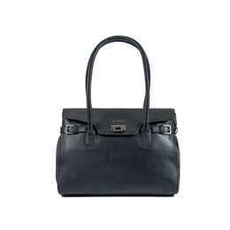 Benthill Handtasche Damen Gr&ouml;&szlig;e One Size schwarz