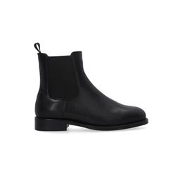 Venezia Ankle Boots 'Venezia' Damen Gr&ouml;&szlig;e 38 schwarz