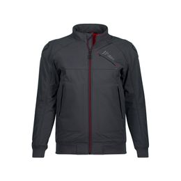 JP1880 Jacke Herren Gr&ouml;&szlig;e L anthrazit