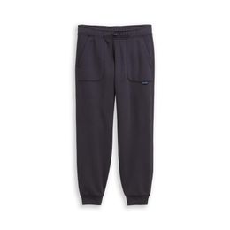 Tom Tailor Pants boy size 170 Dark grey