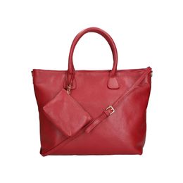 Gave Lux Tasche Damen Gr&ouml;&szlig;e One Size rot